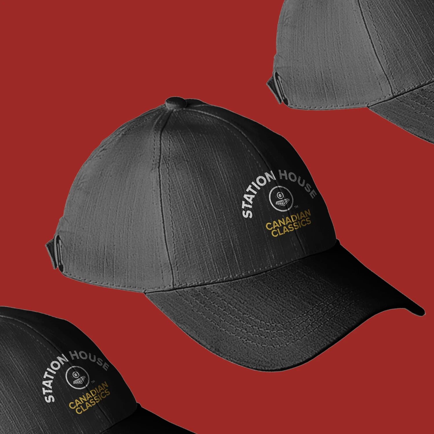 Headwear – Sensi Brands Swag Shop