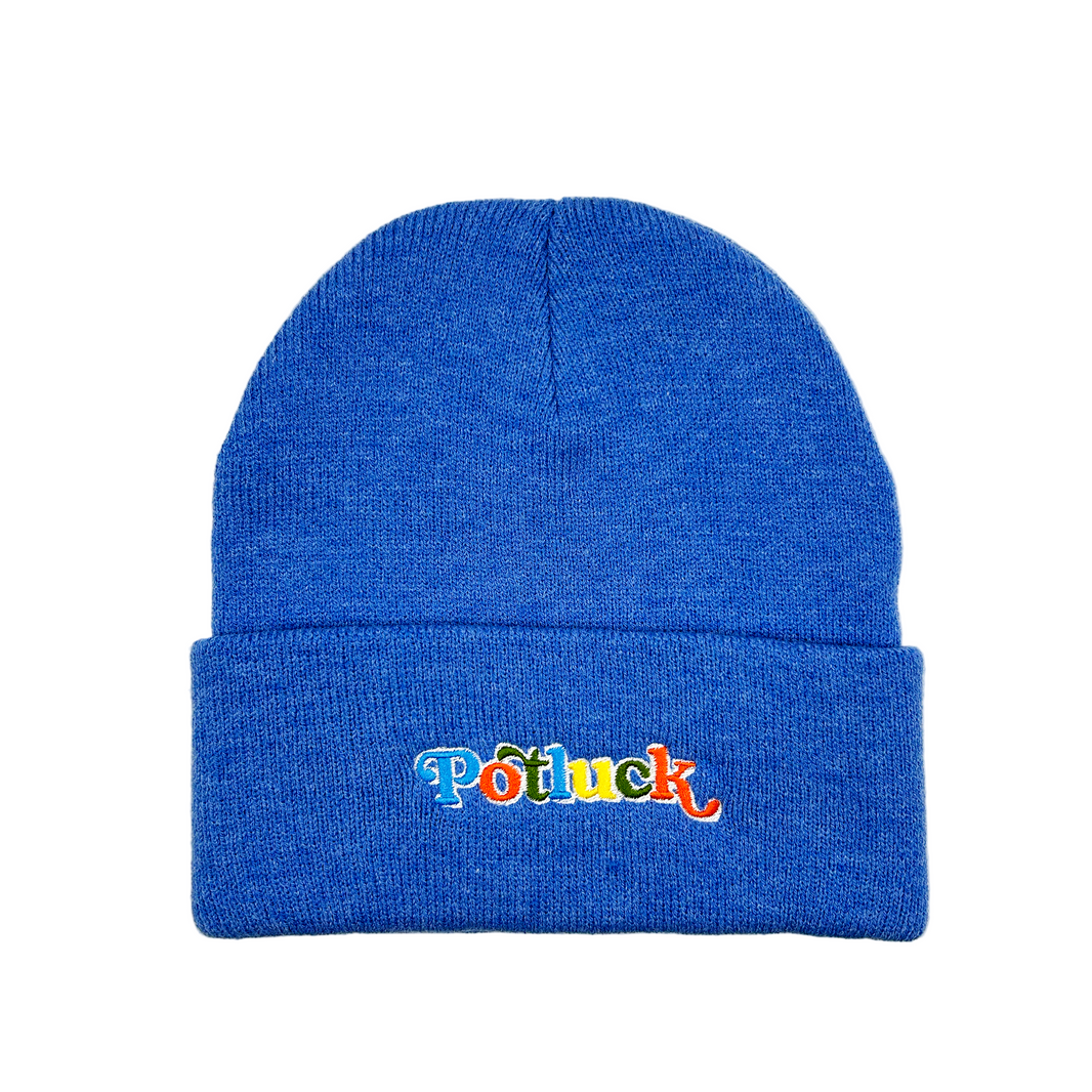All Products – Sensi Brands Swag Shop