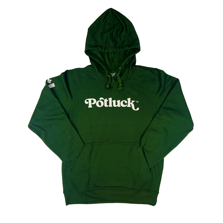 All Products – Sensi Brands Swag Shop
