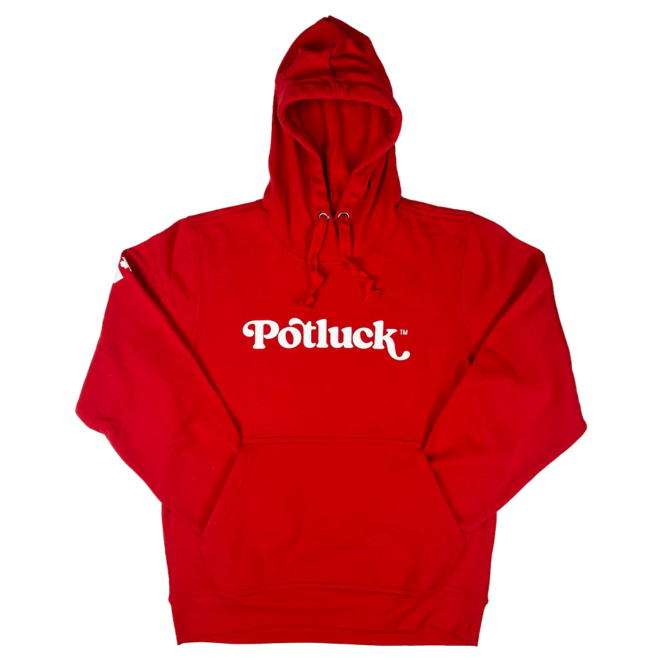 Potluck – Sensi Brands Swag Shop